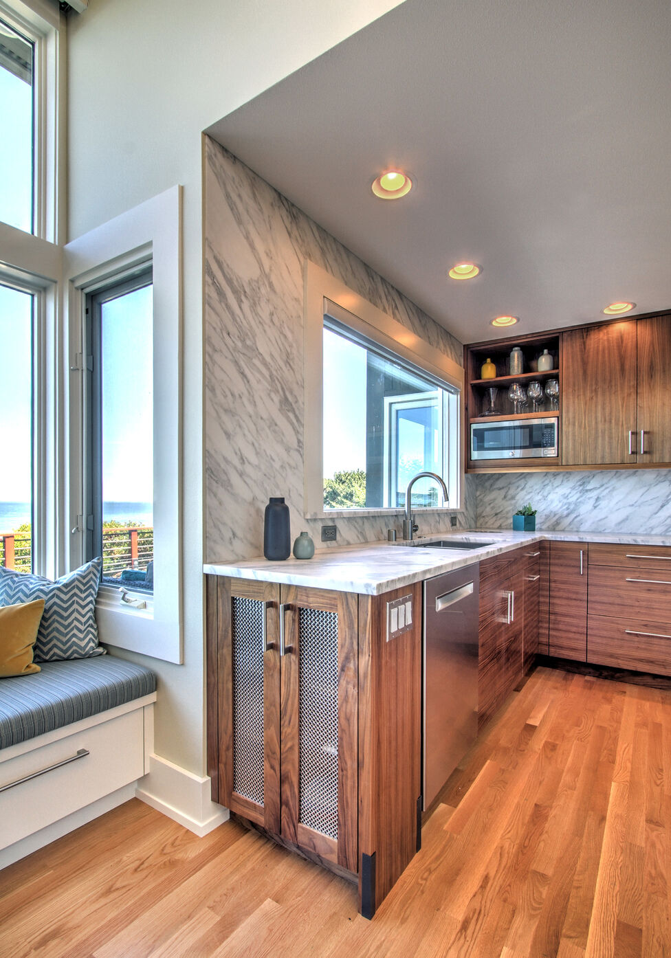 Ambrose Construction | Home