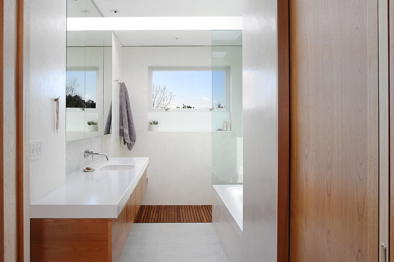 Ambrose Construction | Work