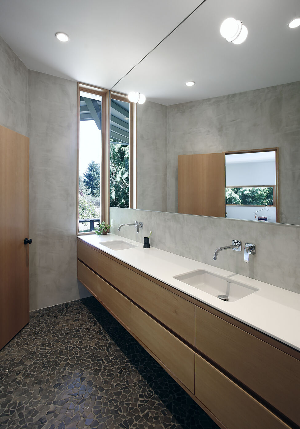 Ambrose Construction | Home